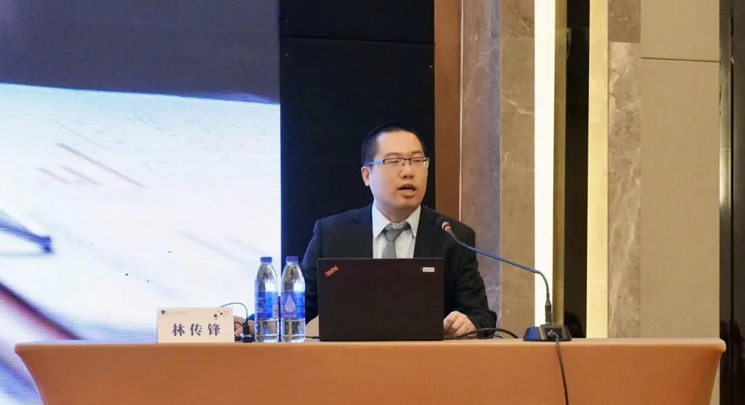 安永大中华区 EY Greater China