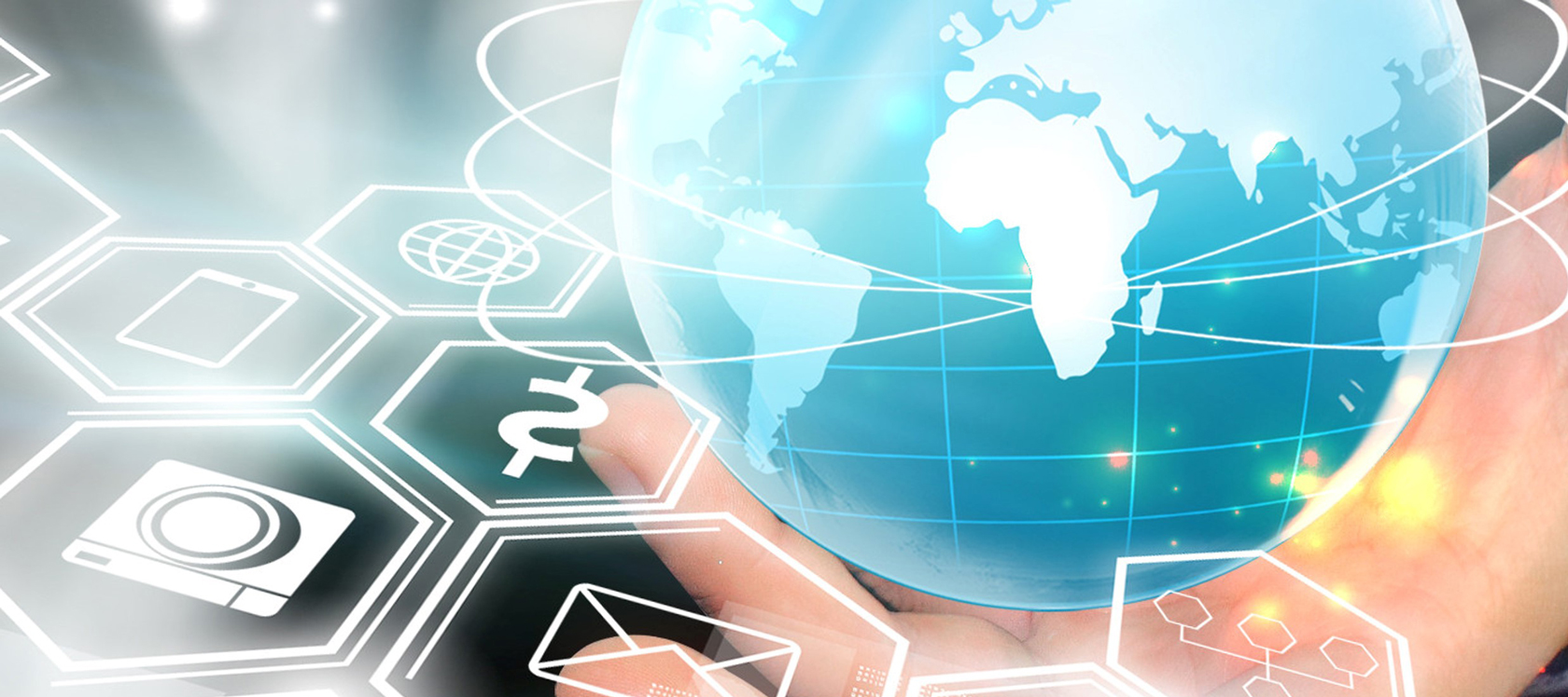 安永大中华区 EY Greater China